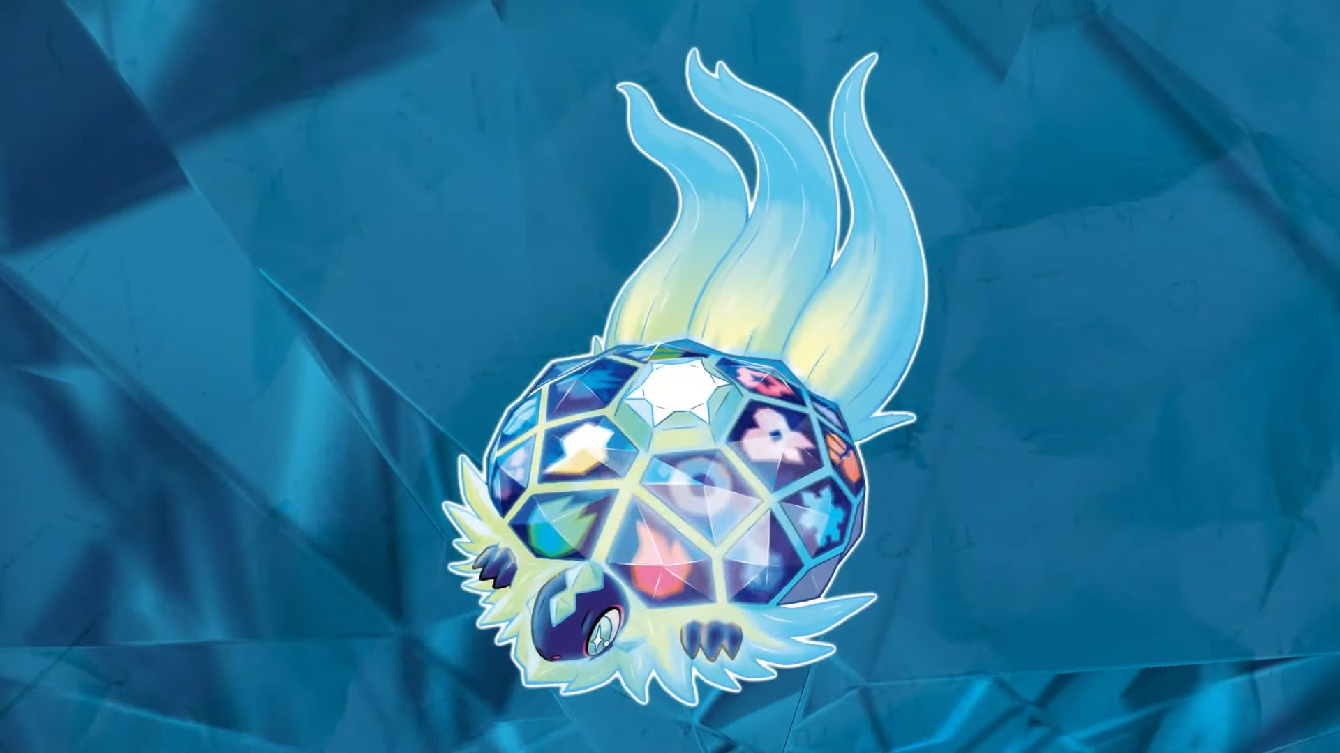 2023 - Pokémon Scarlet und Violet DLC sind dieses Jahr auf dem Weg